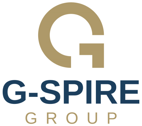 G-Spire Group: Merger and Acquisition Strategies